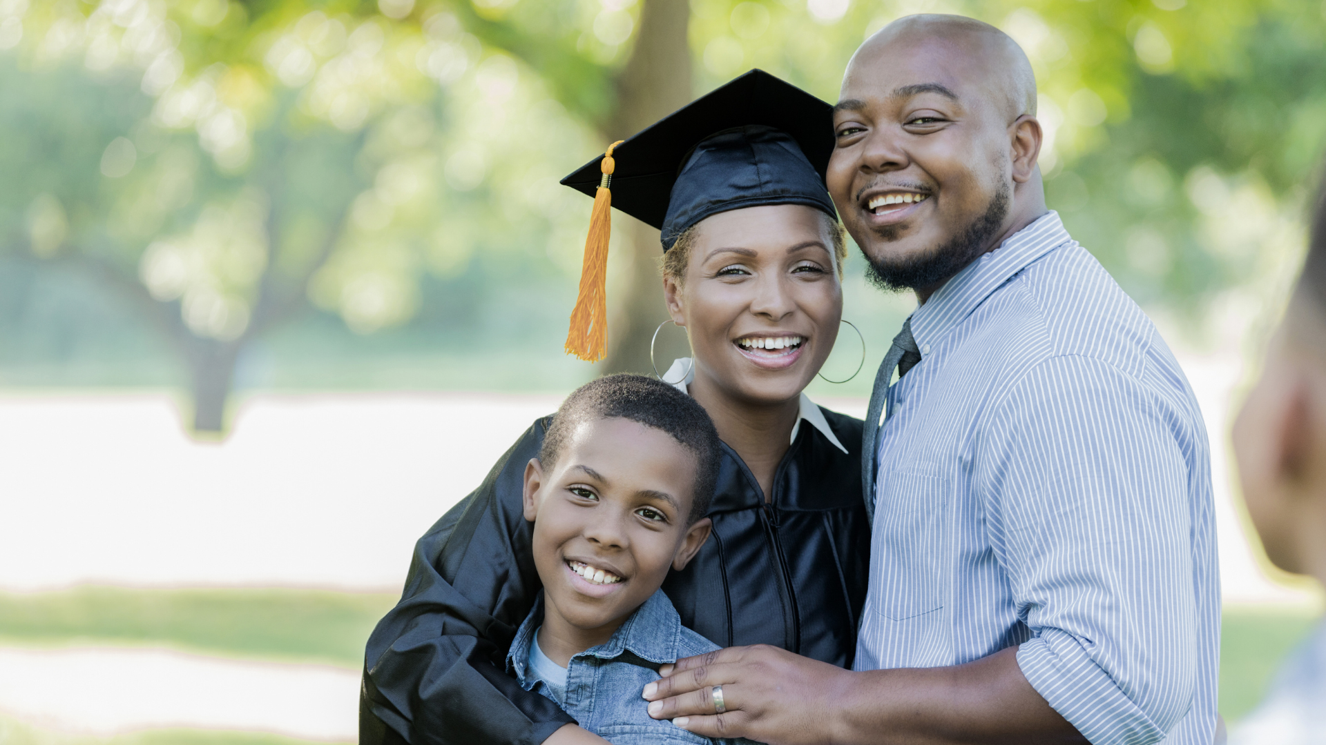 Portal RS - Página de inicio